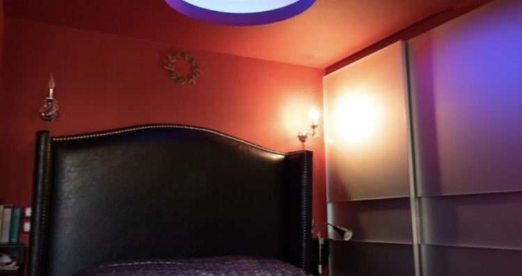 The Top Of The Top , Luxurious FURNISHED Maisonette 250 square meters ...